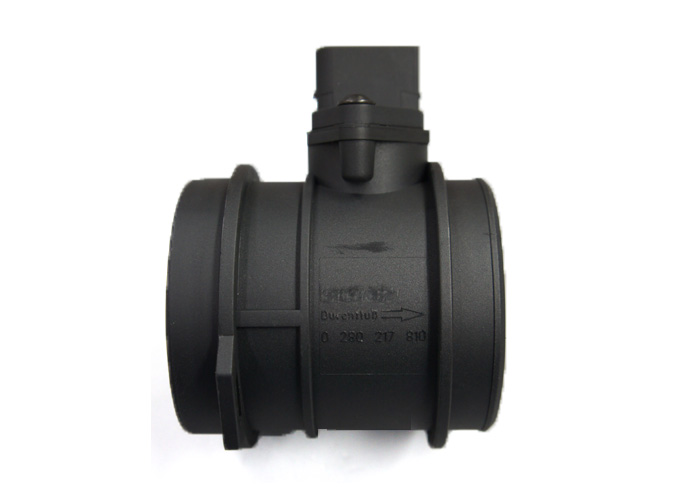 MAF Sensor $39.99/ea | On Time Development