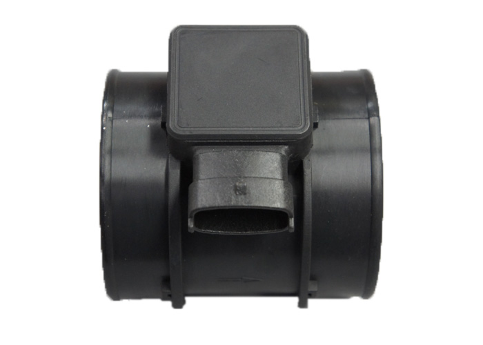 MAF Sensor $39.99/ea | On Time Development